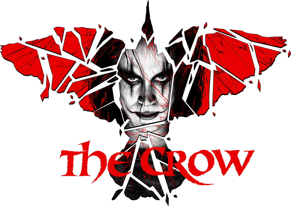 The Crow Official Store