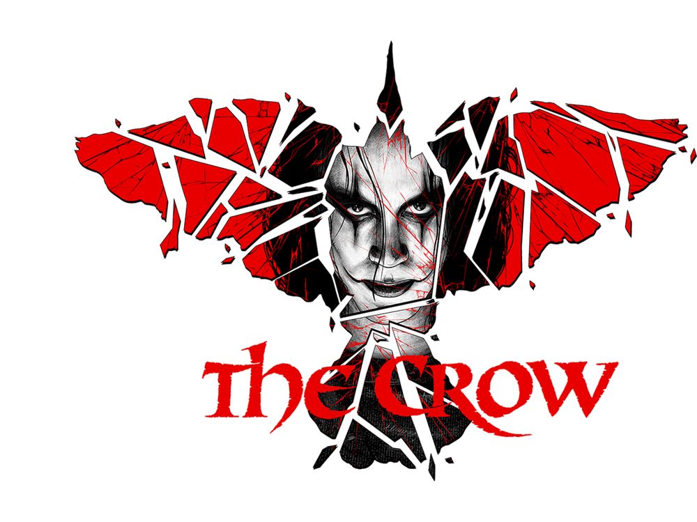 The Crow Official Store