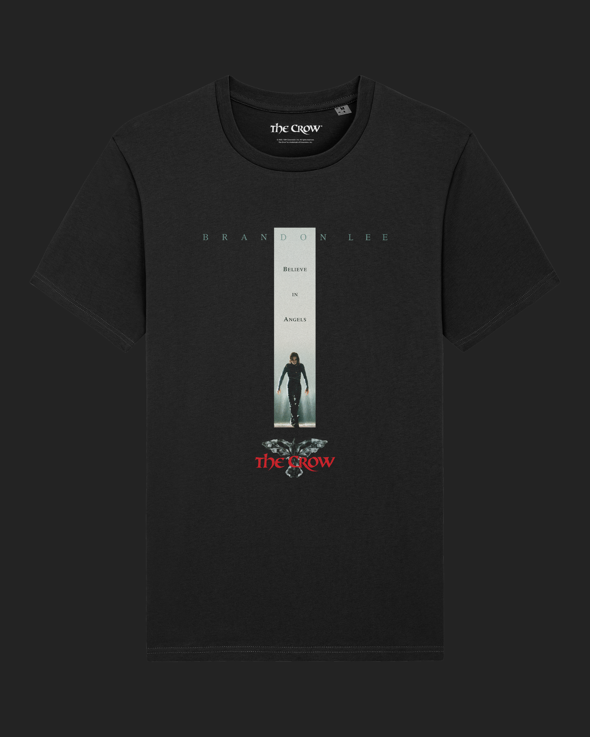 The Crow Official Store