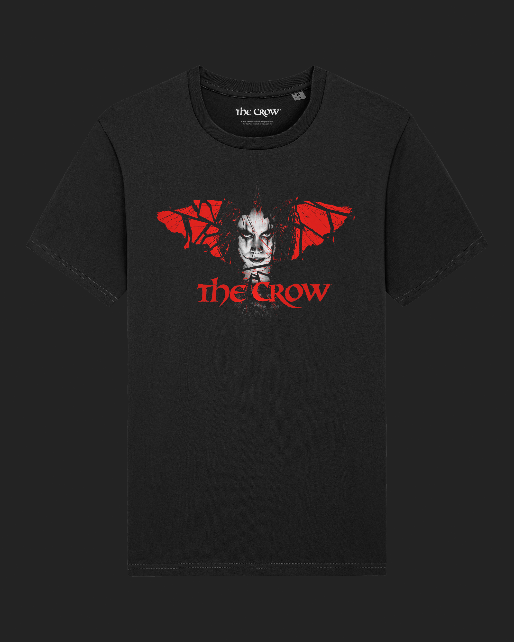The Crow Official Store